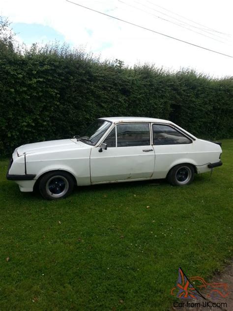 RS2000