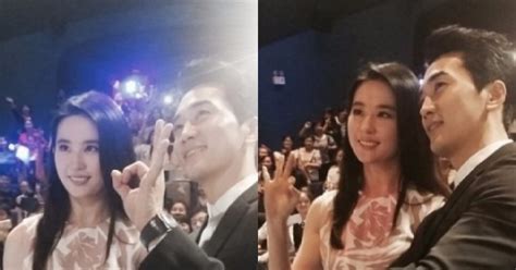 유역비 송승헌과 결혼 임박 송승헌 빨리 아빠 되고 싶어