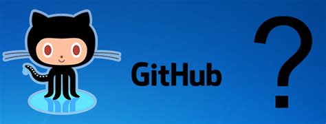 Working With Aws Lambda Sqs And Api Gateway By Jesmine Gandhi Aws