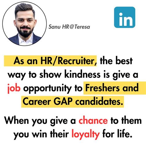 Yeah Kaliyappan Pandurao