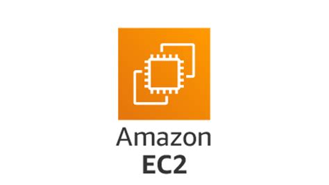 Ec2 Launch Errors Fix Common Problems Now