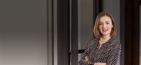 Ruth Townsend Bracewell Llp