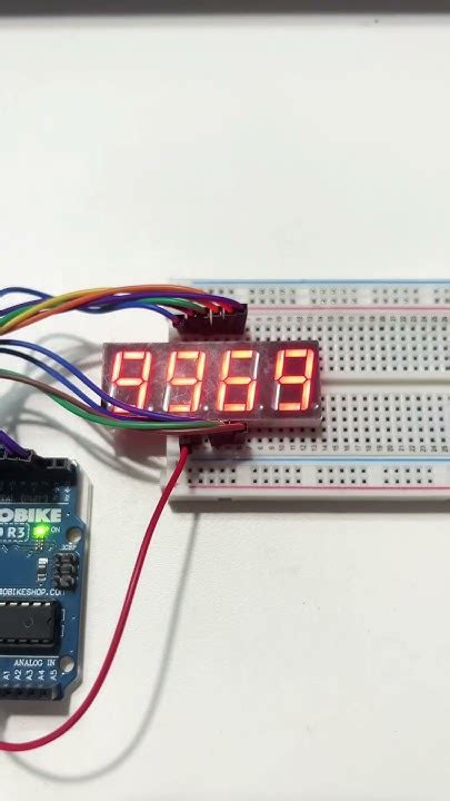 Music Anime Phonk Remix Genshinimpact Comedy Dance Funny