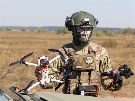 Оптичні прилади для спостереження звільнили від мита та ПДВ Бізнес