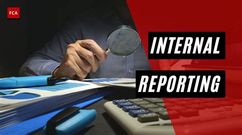 Internal Reporting Of Suspicious Transactions By Mlro