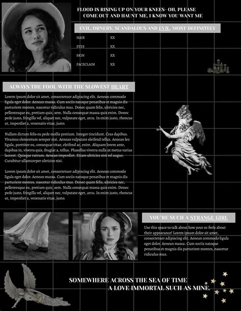 Google Doc Templates On Tumblr Google Doc Templates On Tumblr