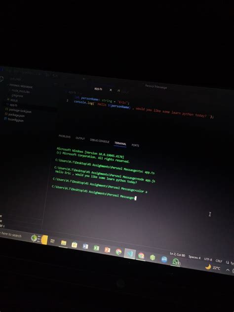 Finished 2nd Assighment With Genai And Web3 Ubaid Ali Shaikh Posted On The Topic Linkedin