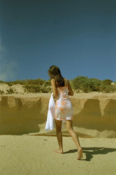 Betty A And Regina Oasis By Magoo Sex Photo Album Intporn Forums