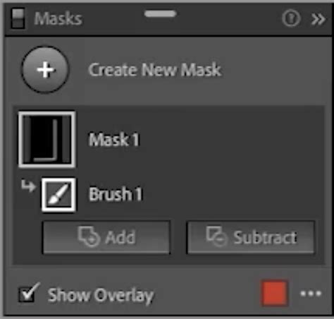Solved Part Of The New Masking Interface Is Missing Adobe Product Community 12478441