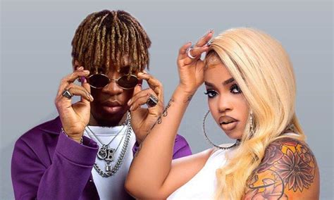 Blanche Bailly Biography Age Career Education Songs Features