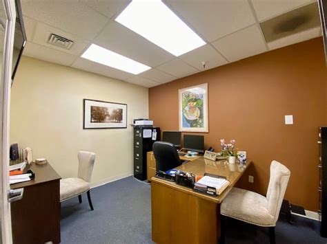 671 W Tefft St Nipomo Ca 93444 Retail For Lease