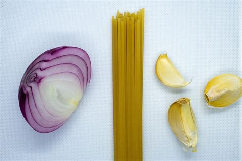 파스타 스파게티 재료 Pixabay의 무료 사진 Pixabay