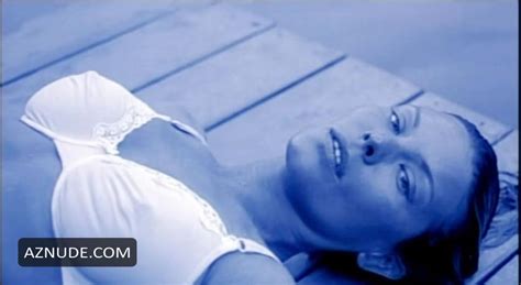 Deborah Kara Unger Nude Aznude