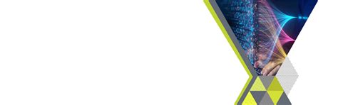 Ai Ready Data Centers Powering The Future Ready Bfsi Ismgsepevents