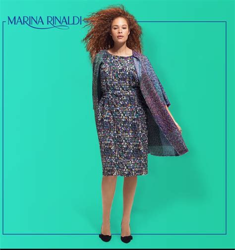 Pin On Plus Size Designers Plus Size Designers Plus Size Design