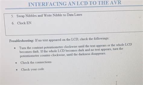 Solved Complete Activity 2 Write A Program In Assembly To