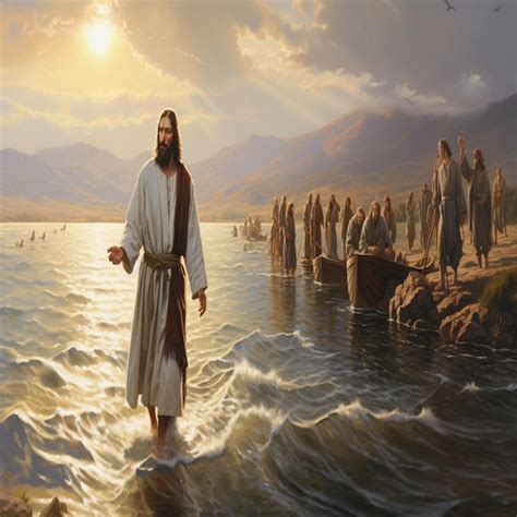 Biblia Génesis Foto Premium