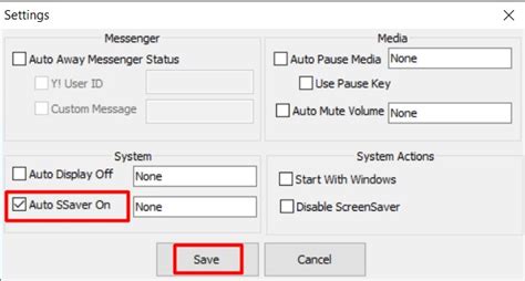 How To Remove Clock From Lock Screen Windows 10 A Complete Guide Wingeek