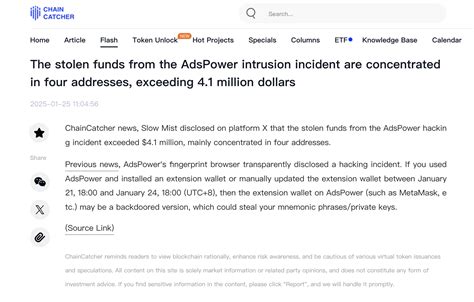 Adspower Browser Updated Review In 2025