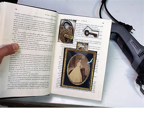 Как се опакова подарък Doo Bg КАРТИЧКИ МОДА РЕЦЕПТИ СЪВЕТИ