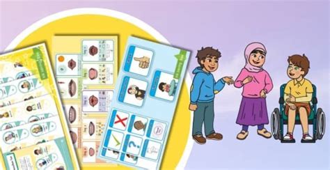 Developmental Language Disorder Dld Awareness Day 2025