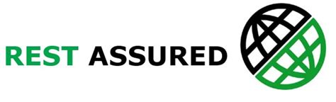 The Pros And Cons Of Different Api Test Tools Restassured