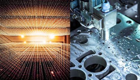 Revolutionizing Precision Manufacturing The Ai Driven Evolution Of Cnc Machining Amfg