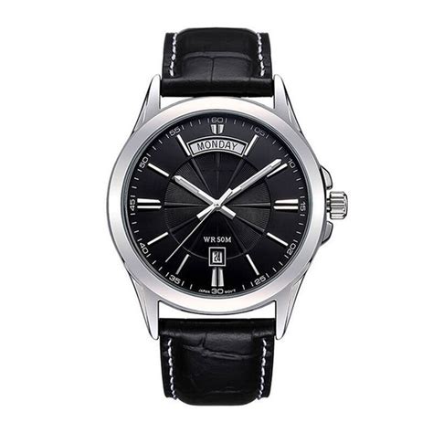 Casio Часы наручные Кварцевые Mtp 1381l 1a купить с доставкой по выгодным ценам в интернет