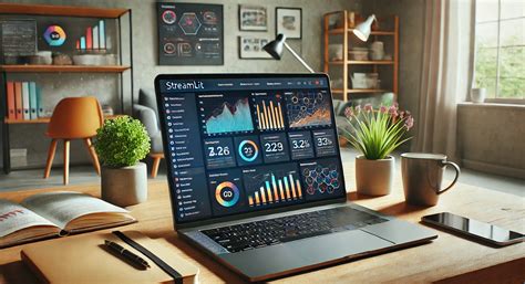 Building A Serverless Architecture On Aws By Kyle Jones Towards Aws