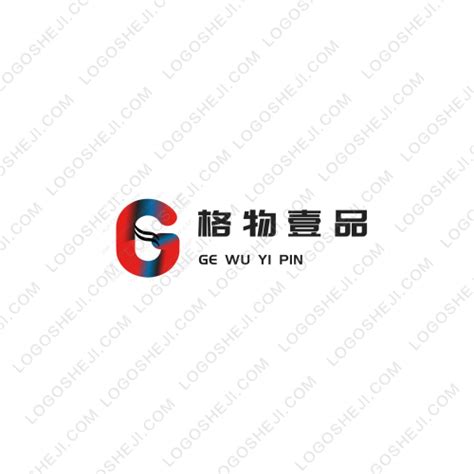 Logo Logo