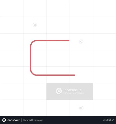Popped Up Text Box Animated Icon Download In Json Lottie Or Mp4 Format