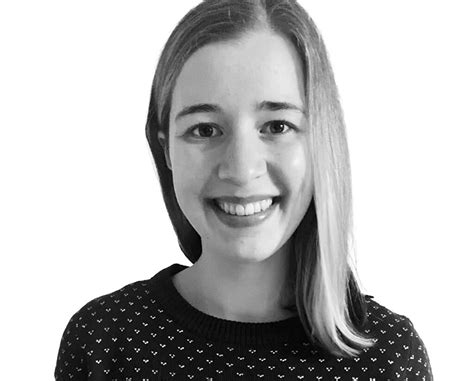 Anna Lena Popkes Inovex Gmbh