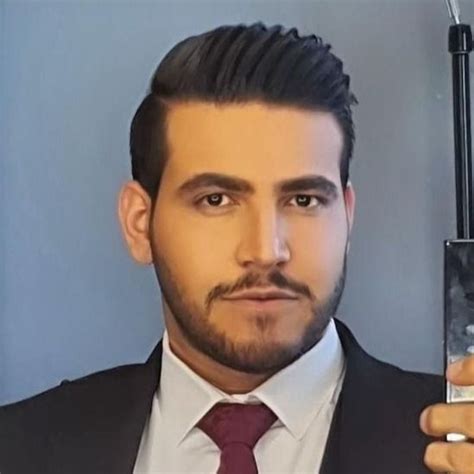 محمد مهدی نوری ویرگول