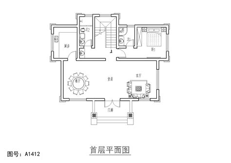国家大力发展新农村使住宅面貌焕然一新简直太美了 哔哩哔哩