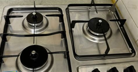 시간 맞추어서 와주셨고 계속 현황 공유해주셨습니다 만족합니다 숨고 숨은고수