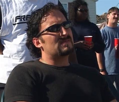 Tpb Julian On Tumblr