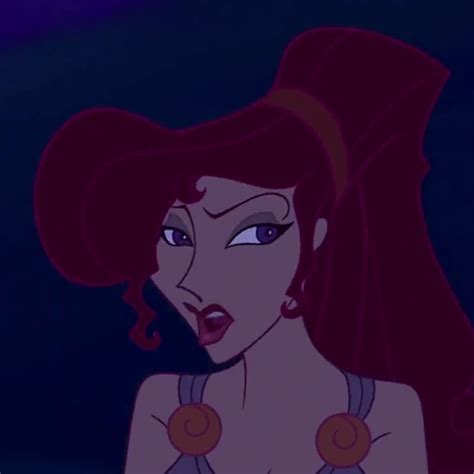 Megara Disney On Tumblr