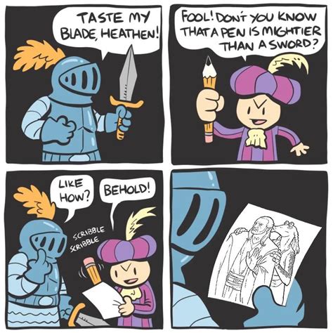 Rule 34 Artists Are Too Dangerous To Be Left Alive Rprequelmemes