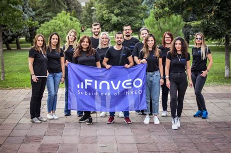 Neda Dedovic Posted On Linkedin