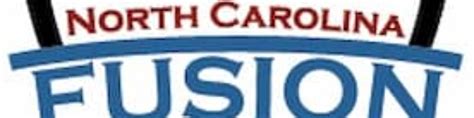 Nc Fusion