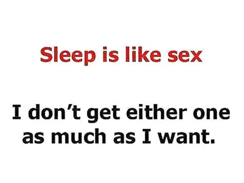 Clipart Porn Pictures Xxx Photos Sex Images 1474277 Pictoa