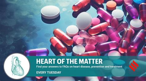 Can Antacids Harm Your Heart If Taken Over A Long Time Find Out What