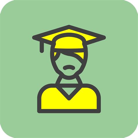 Data Visualization Vector Icon Design 20105820 Vector Art At Vecteezy