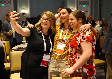 Conférence Connections Ipipeline Ca French