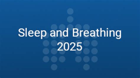 Reliability Of Machine And Deep Learning Based Automatic Analysis Of Sleep Disordered Breathing