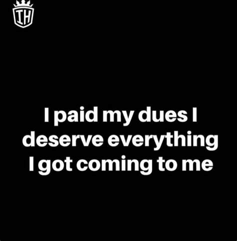 Lazo Osvaldo Court Order Sex Broward County Mugshots Facebook