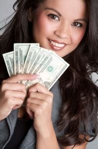 Are You Shooting Yourself In The Wallet What Women Entrepreneurs Do To