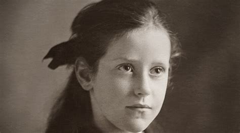 Image Enhancement And Generation Api Nero Ai Api