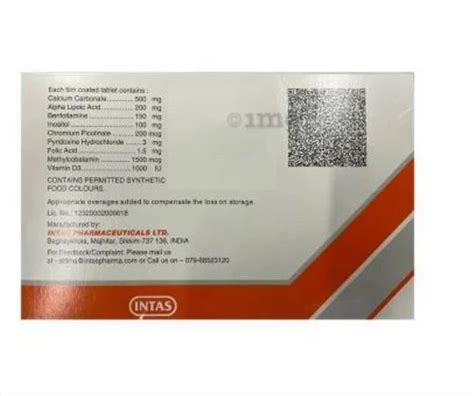 Rejunex Cd3 Tablet At Best Price In Nagpur By Ishaan Medis Id