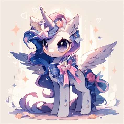 【论文阅读】crossvit Cross Attention Multi Scale Vision Transformer For Image Classification 知乎